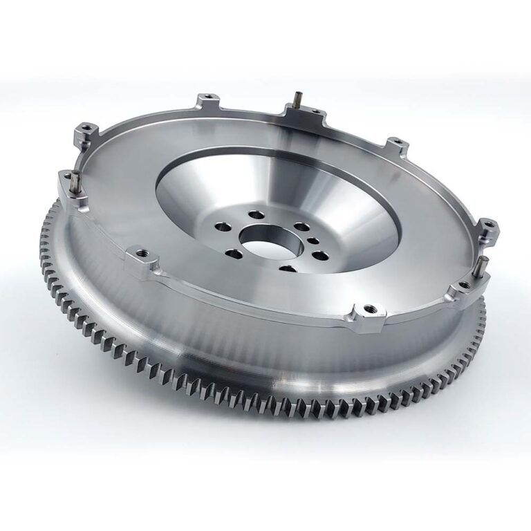 RTS Performance Lightweight Flywheel - Alfa Romeo / Fiat - (RTS-114)